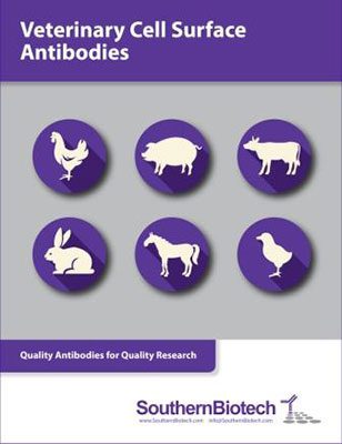Primary Antibodies | SouthernBiotech